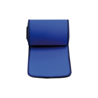 Alu-Splint, QUICKFIX, Leg