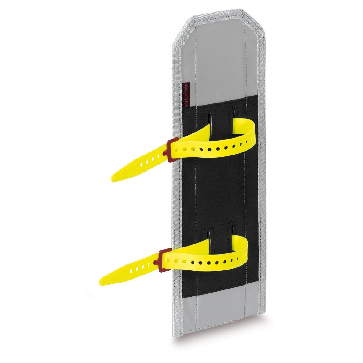 PAX - Oxygen Cylinder Mount 2 Liter - beslag til 2-liters iltflaske