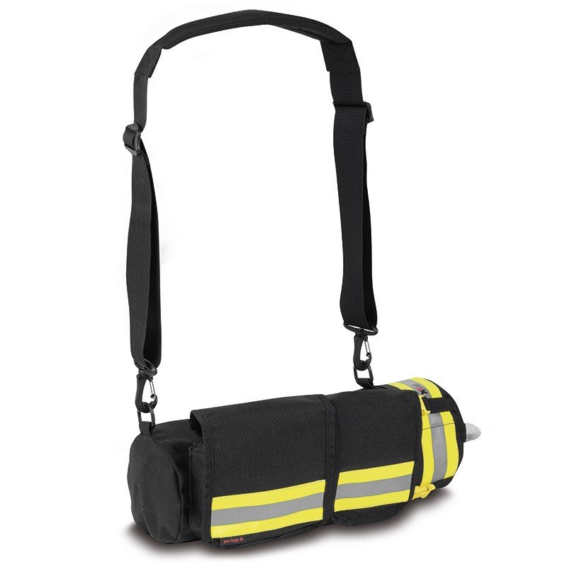 Rope Bag Breathing protection - Tasker - Shop2Rescue ApS