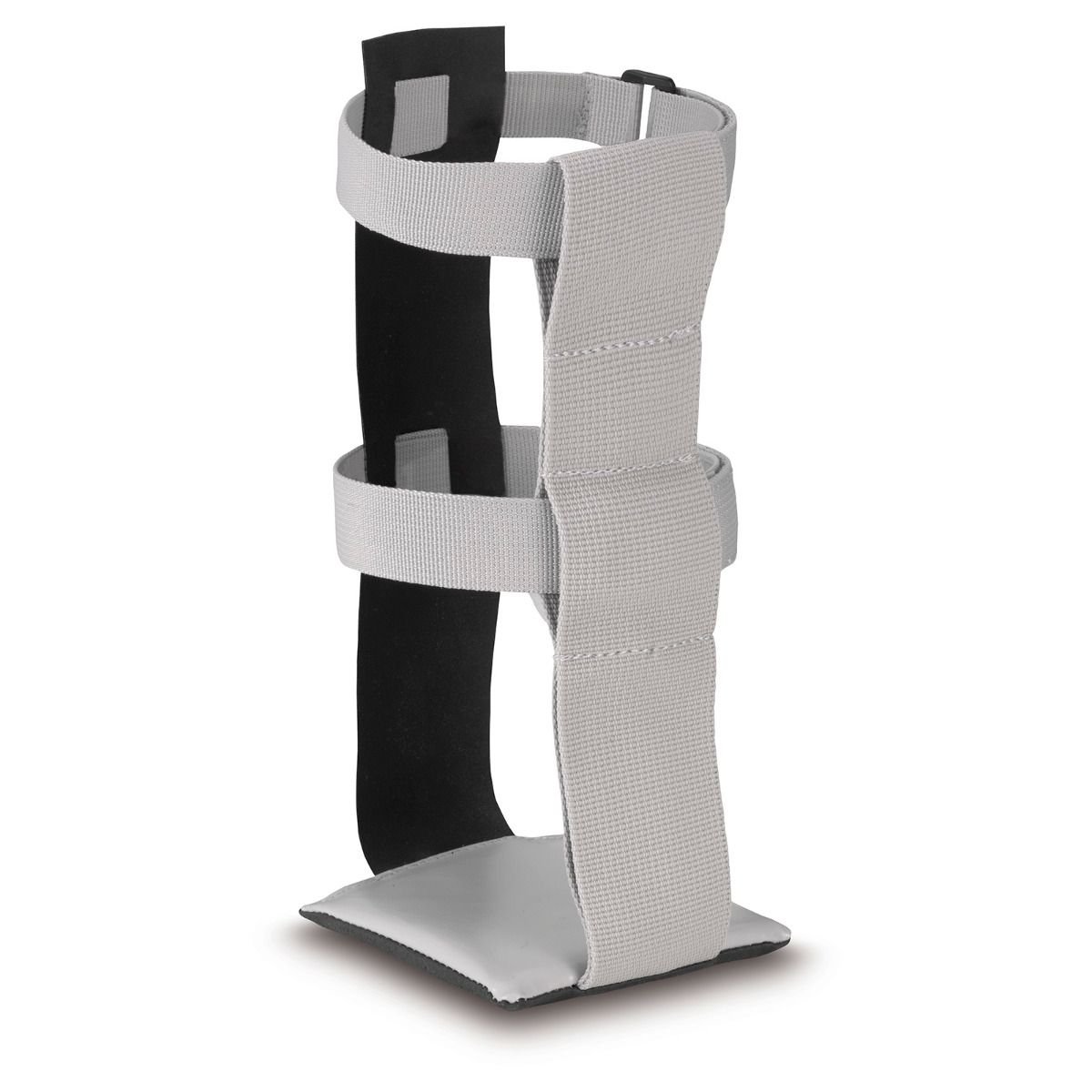 PAX Oxygen bottle holder P5/11 - P5/11 Rygsæksystem - Shop2Rescue ApS